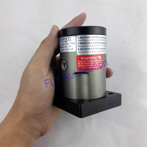 Ntp25 Ntp-25 Germany Netter Pneumatic Piston Vibrator Air Hammer - Buy ...