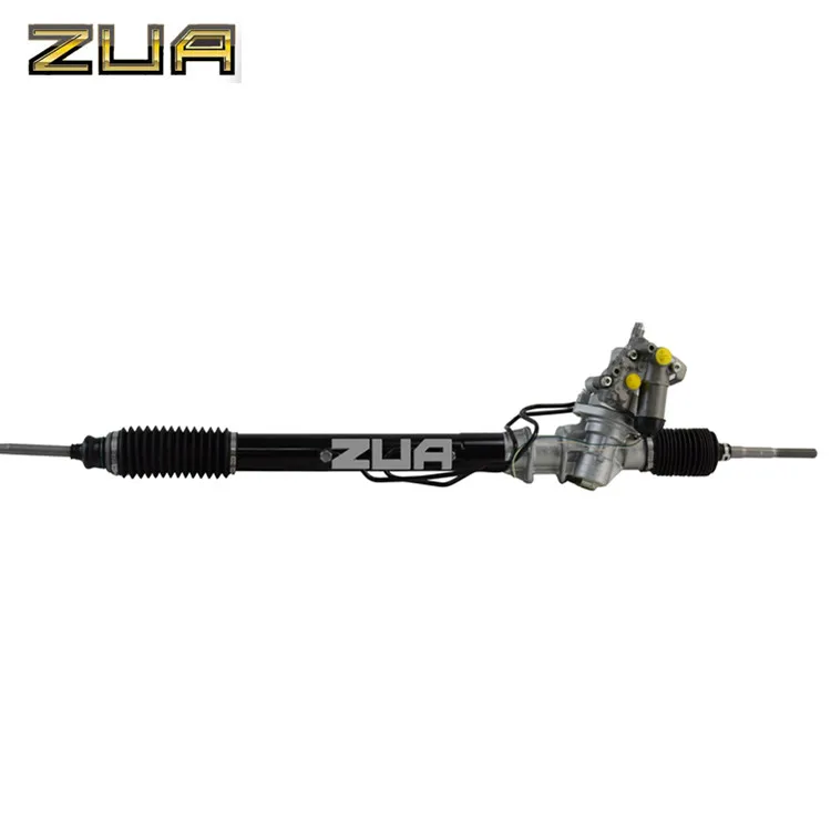 44250-50050 44250-50010 Power Steering Rack for LEXUS LS400 UCF10
