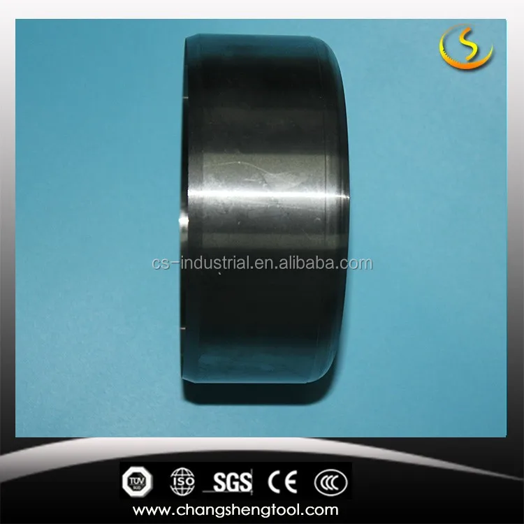 Fortuna Bell Knife for Leather Skiving Machine - High Efficiency