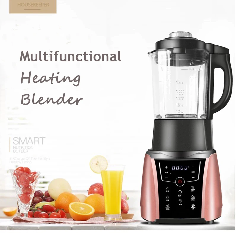 2019 New Style Hot Sale Touchpad Multi Function Heating Commercial ...