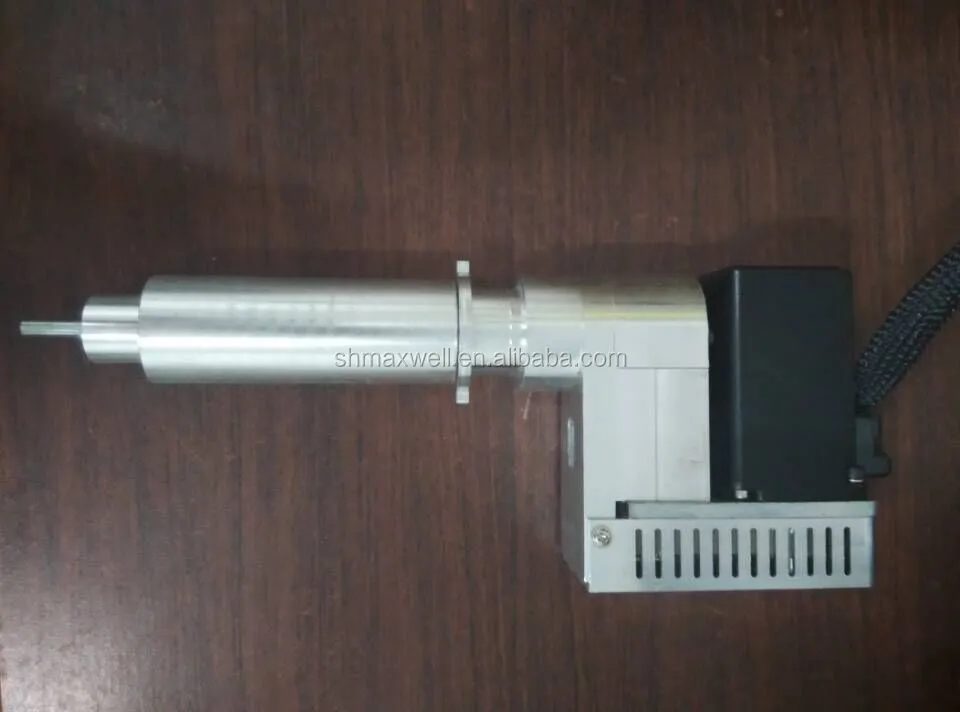 aoke maxwell flatbed digital corrugated box sample maker cutter ...