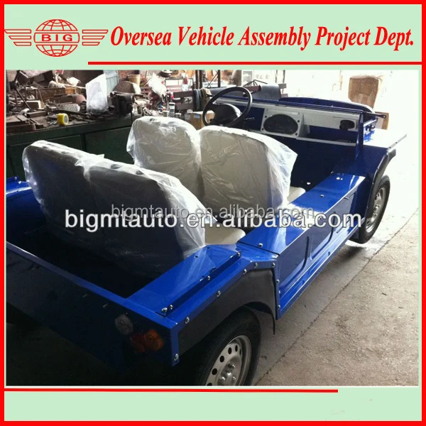 Gasoline Mini Moke Auto Body Shell - Buy Body Shell,Shell Body,Auto ...