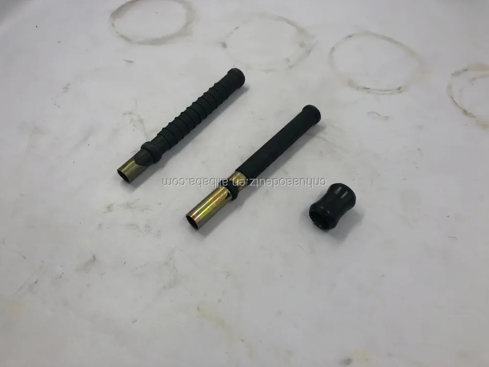 1011 2011油冷却器塞04179404 04178036为deutz - Buy 1011 2011油冷却器插头0417 9404 ...