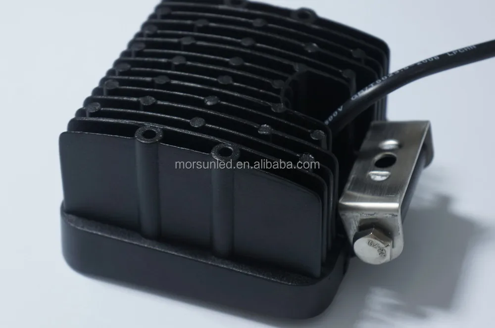 Cheap Price 48 Watt Led Flood Light,High Lumen Spot Led Light 48watt ...