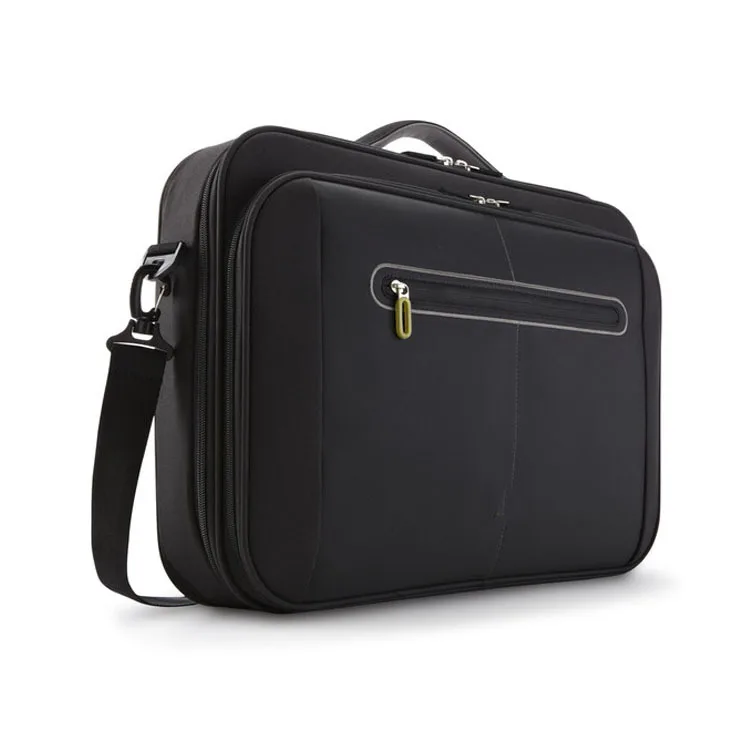 Specifications Business Laptop Briefcase Bags,20 Inch Laptop Bag - Buy ...