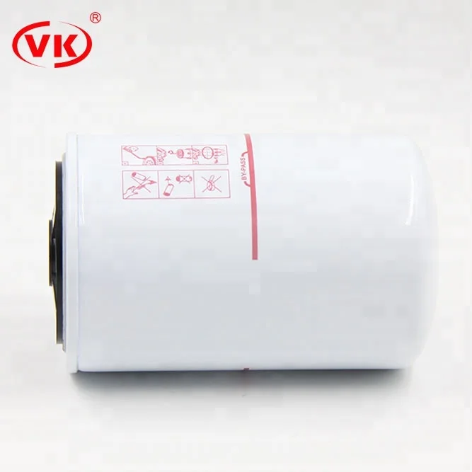 Diesel Fuel Filter Ff5470 Vkxc93158 - Buy Diesel Fuel Filter,Fuel ...