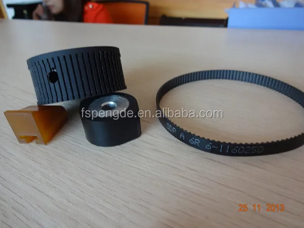 Customized Parts Of Money Counter Machine - Buy Money Counter Machine ...