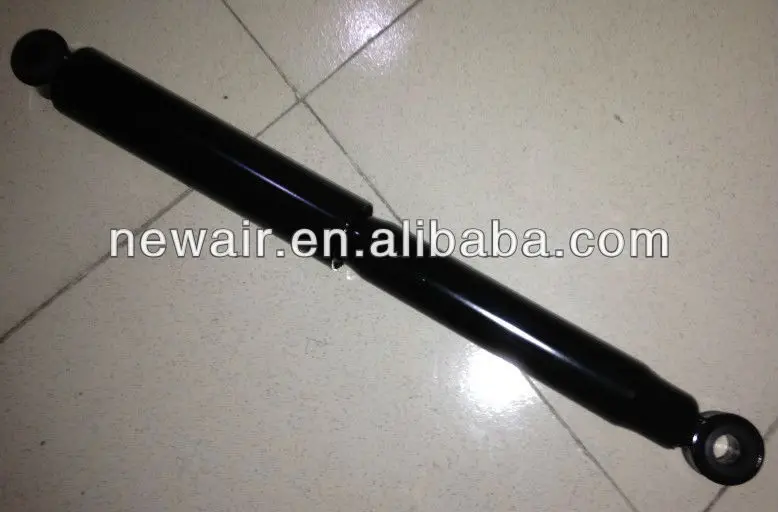 Rear Shock Absorber For Toyota Hilux Kun15 2wd 48531-09570 - Buy Shock ...