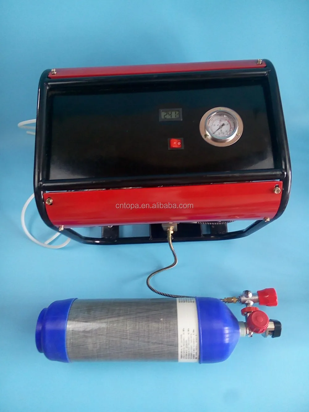 Safe 300 Bar To Psi Pcp Air Compressor Capacity High Pressure Air Pump Safe 300 Bar To Psi Pcp Air Compressor Capacity High Pressure Air Pump