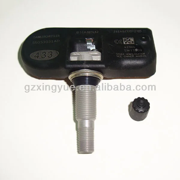 56029527aa 56053031ab 56053031ac 68001698aa 68001698ab 68001698ac Tpms ...