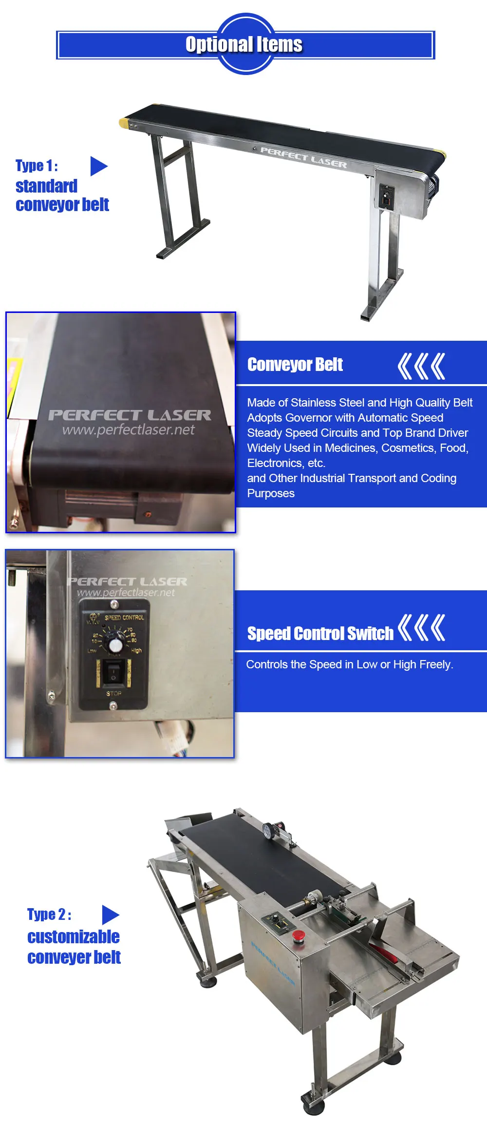 Pvc Pipe,Pe Pipe Inkjet Printer / Ink Printing Machine - Buy Pvc Pipe ...