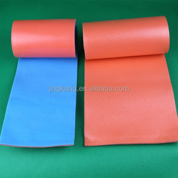 Universal Foam Covered Flexible Aluminum Padded Rolled Splint - Buy ...