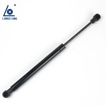 Lift Gas Piston For Car Boot Compression Gas Lift Strut Supplier - Buy ...