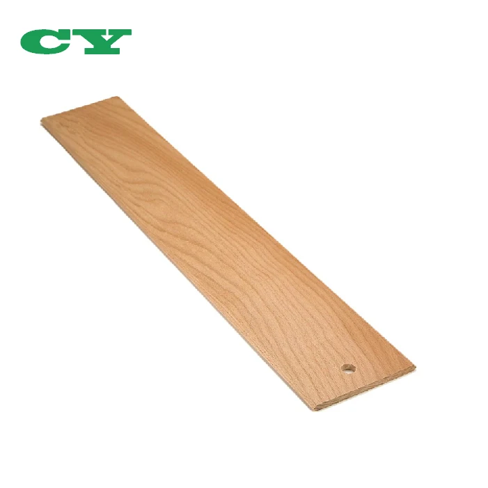 Dough Transfer Peel Baguette Bread Flipping Board - Buy Baguette ...