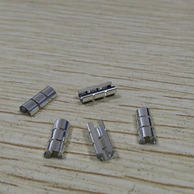 Emi Finger Stock Emc/emf Shielding Beryllium Copper Fingerstock - Buy ...