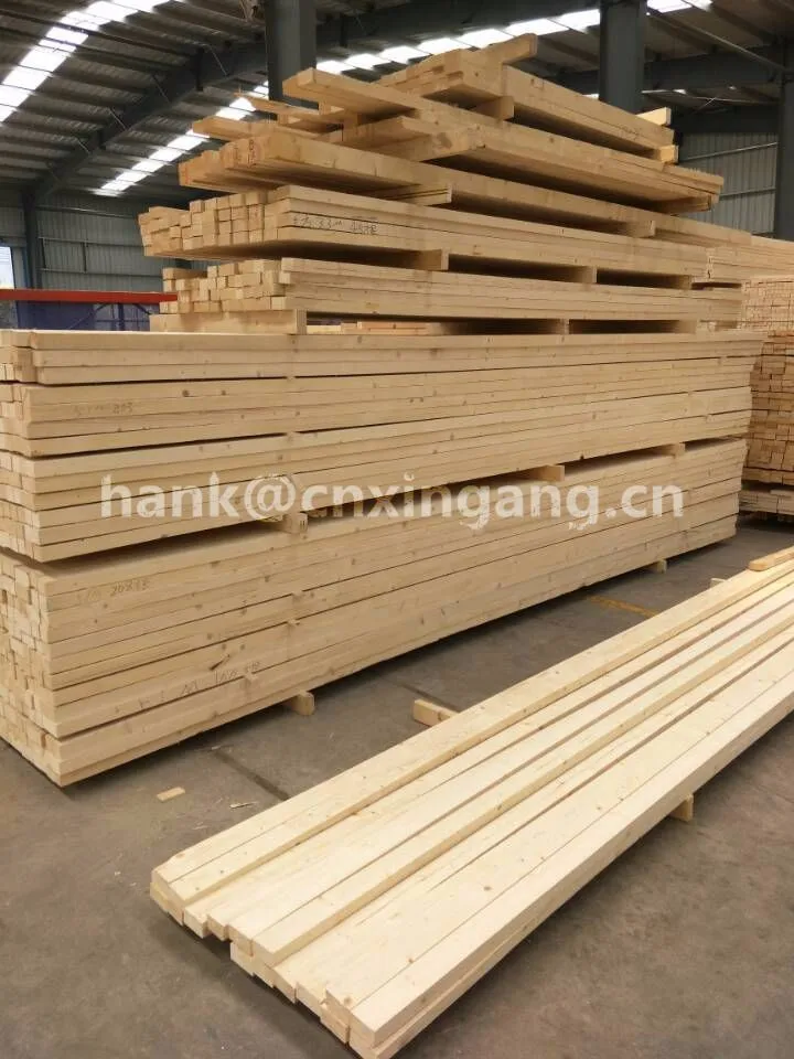 H-beam / H20 And H12 For Formwork System - Buy H12 For Formwork,H-beam ...