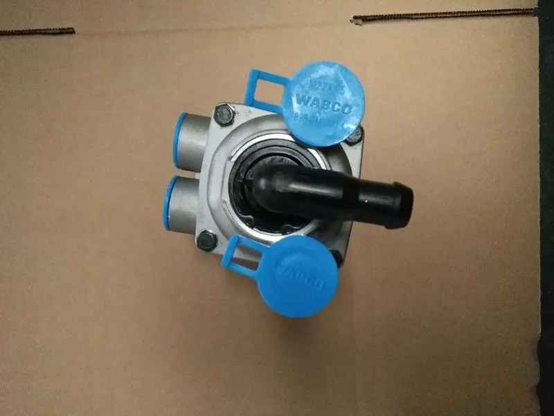 Howo Truck Parts Howo Brake Valve Wg9000360520| Alibaba.com