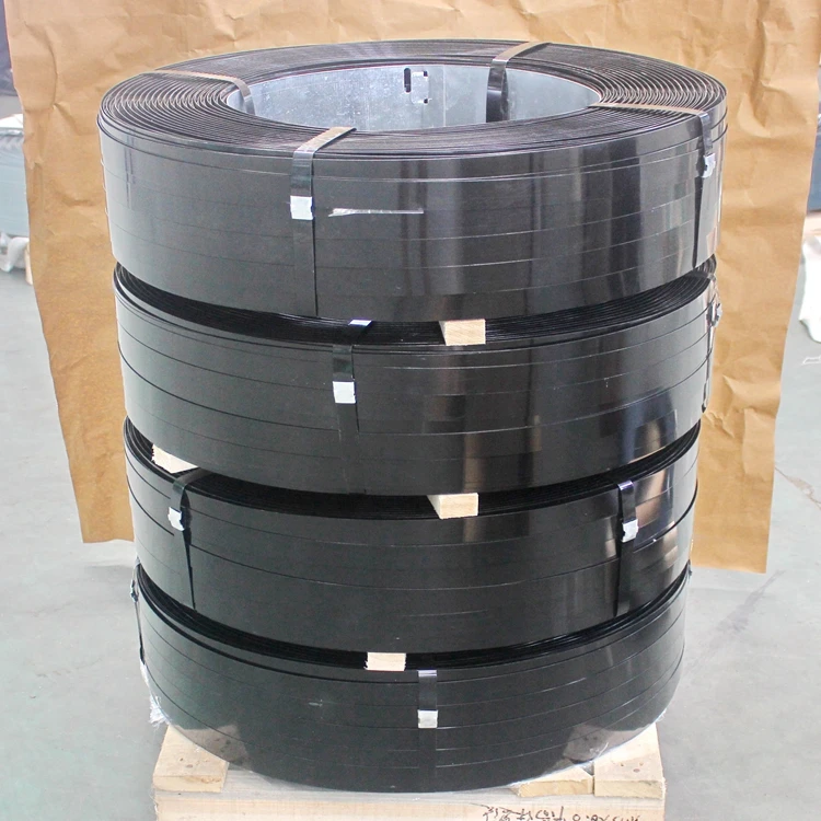 Metal Packing Strip For Various Pallet Straps - Buy Metal Packing Strip ...