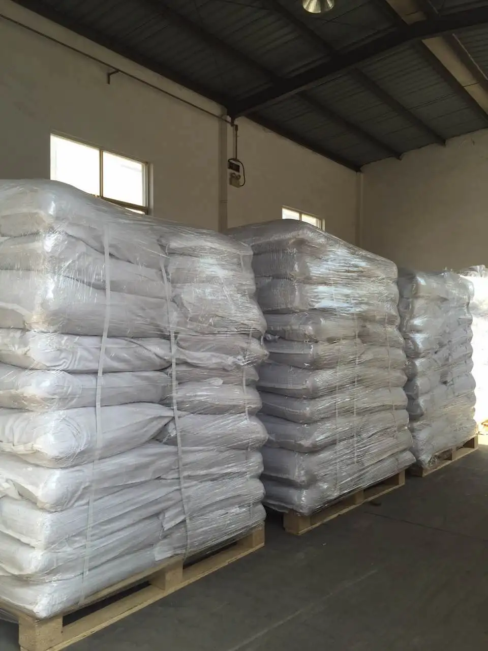 Solvent Blue 59 Used For Color Master Batch Coloring Powder - Buy ...