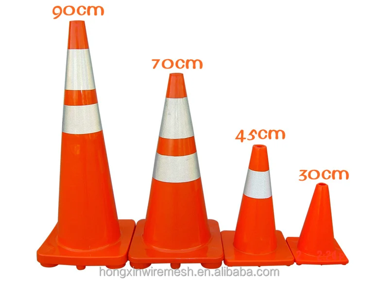Traffic Cone Machine/rubber Traffic Cone/traffic Cone Toy - Buy Traffic ...