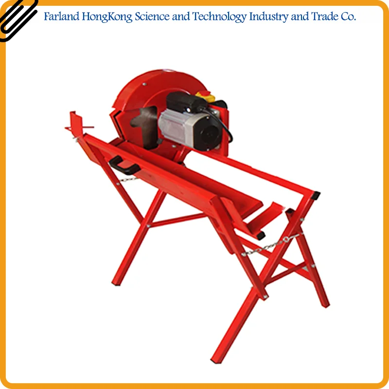 230v 50hz 2200w Wood Log Cutter Machine - Buy Log Cutter,Wood Log ...