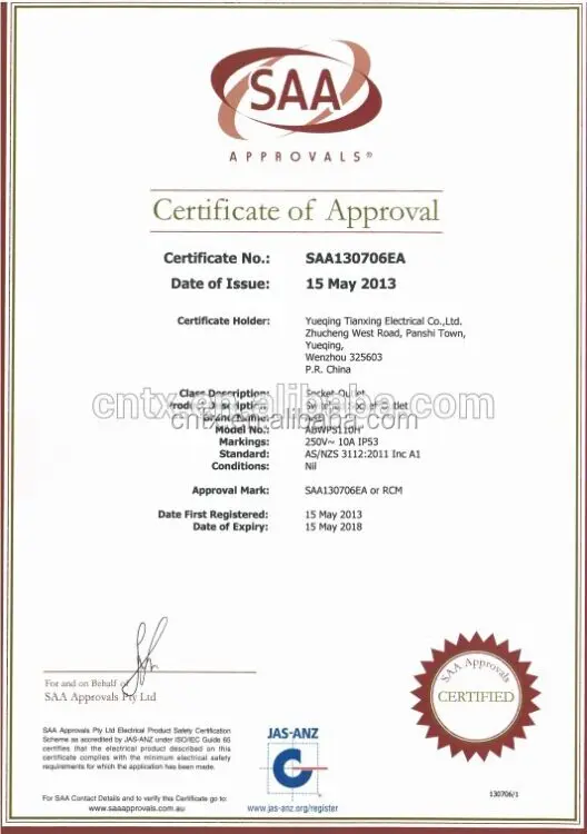 Australia Plug Bases Saa Single Surface Socket Plug Bases 3 Flat Pin Buy 3 Pin Plug Socket