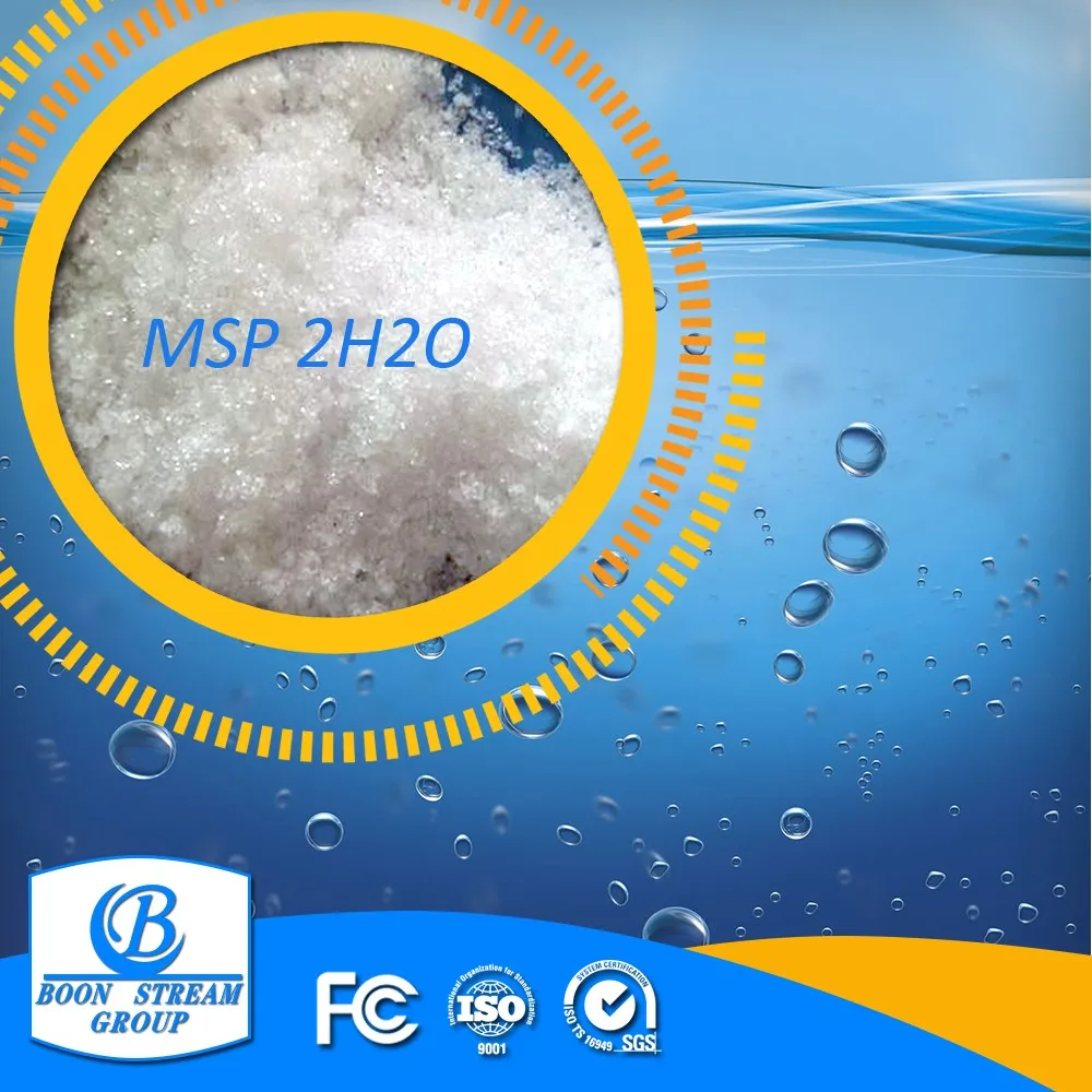 Disodium Hydrogen Phosphate Dodecahydrate, High Quality Disodium Hydrogen Phosphate ...