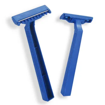 Single Blade Disposable Medical Razor Hospital Razor - Buy Disposable ...