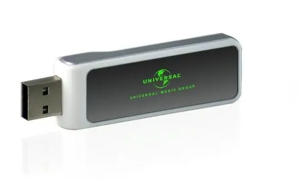 Doctor Usb Flash Drive - Reliable Storage Solutions