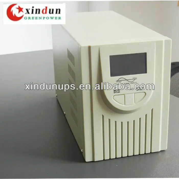 1.5kva Ups 1.5kw Ups 1 Kva Ups Price - Buy 1 Kva Ups Price,1.5kva Ups,1 ...