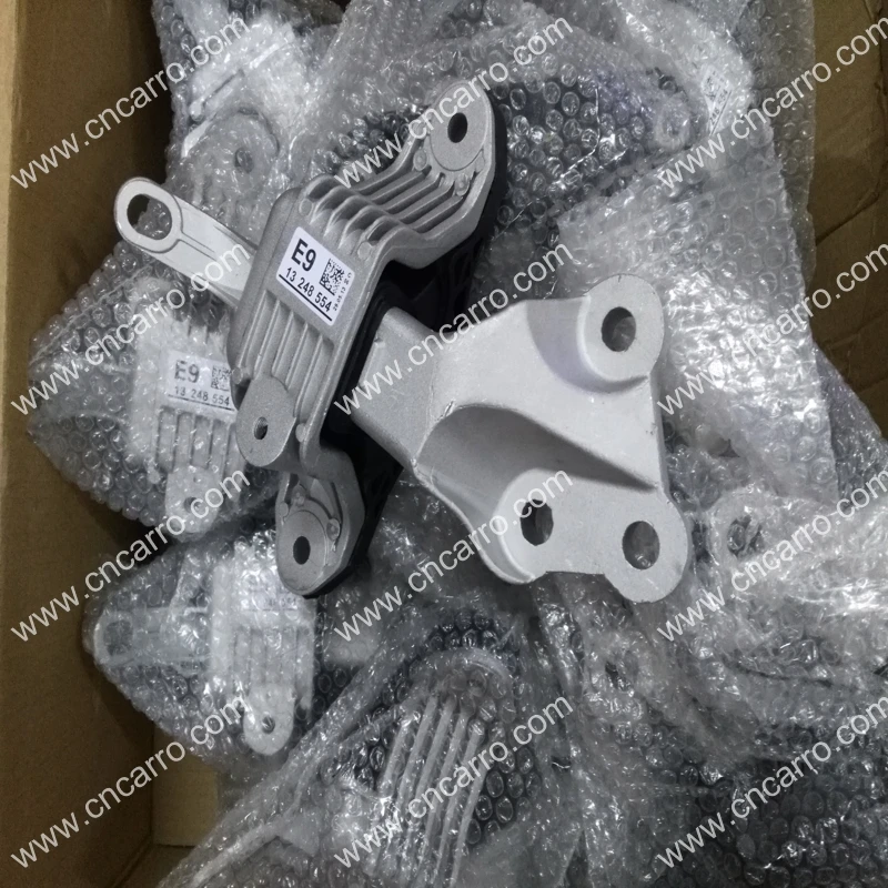 13248552 For Cruze Opel Astra Zafira Engine Mount - Buy 13248552,Engine ...