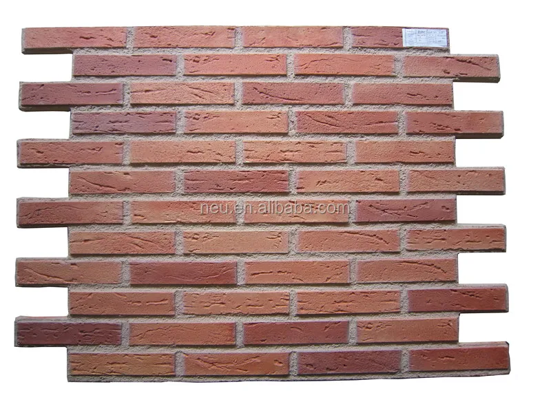 Pu Foam Brick,Decorative Brick Panel,Brand Store Decoration. 2kg Per ...