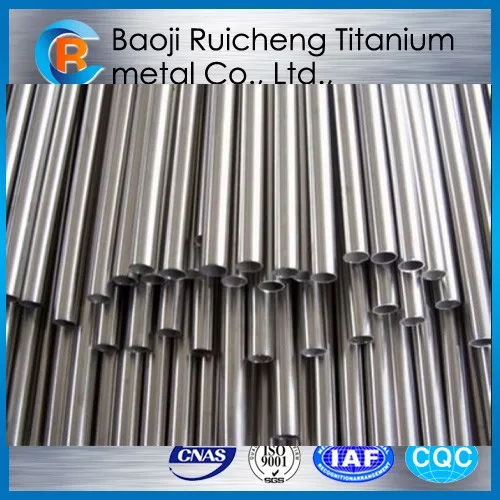 Titanium Metal Price In India - Buy Titanium Tube Price Per Kg,Titanium ...