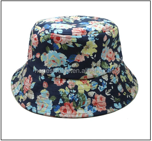 Custom Bucket Hat With String - Buy Bucket Hat,Custom Bucket Hat,Bucket ...