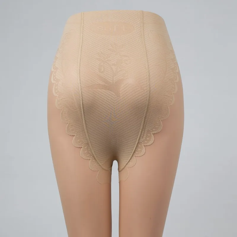 Wholesale Women Sexy Silk Stockings Pantyhose Compression Pantyhose Tights - Buy Woman Shiny ...