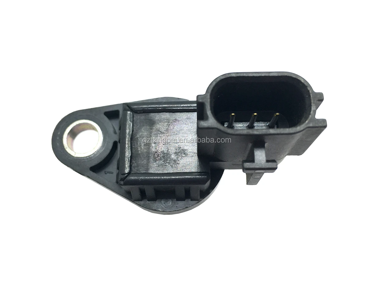 Tp Rpm 센서 전송 속도 센서 Mitsubi-shi Nis-san Re-nault Oem G4t04381 2702a036 ...
