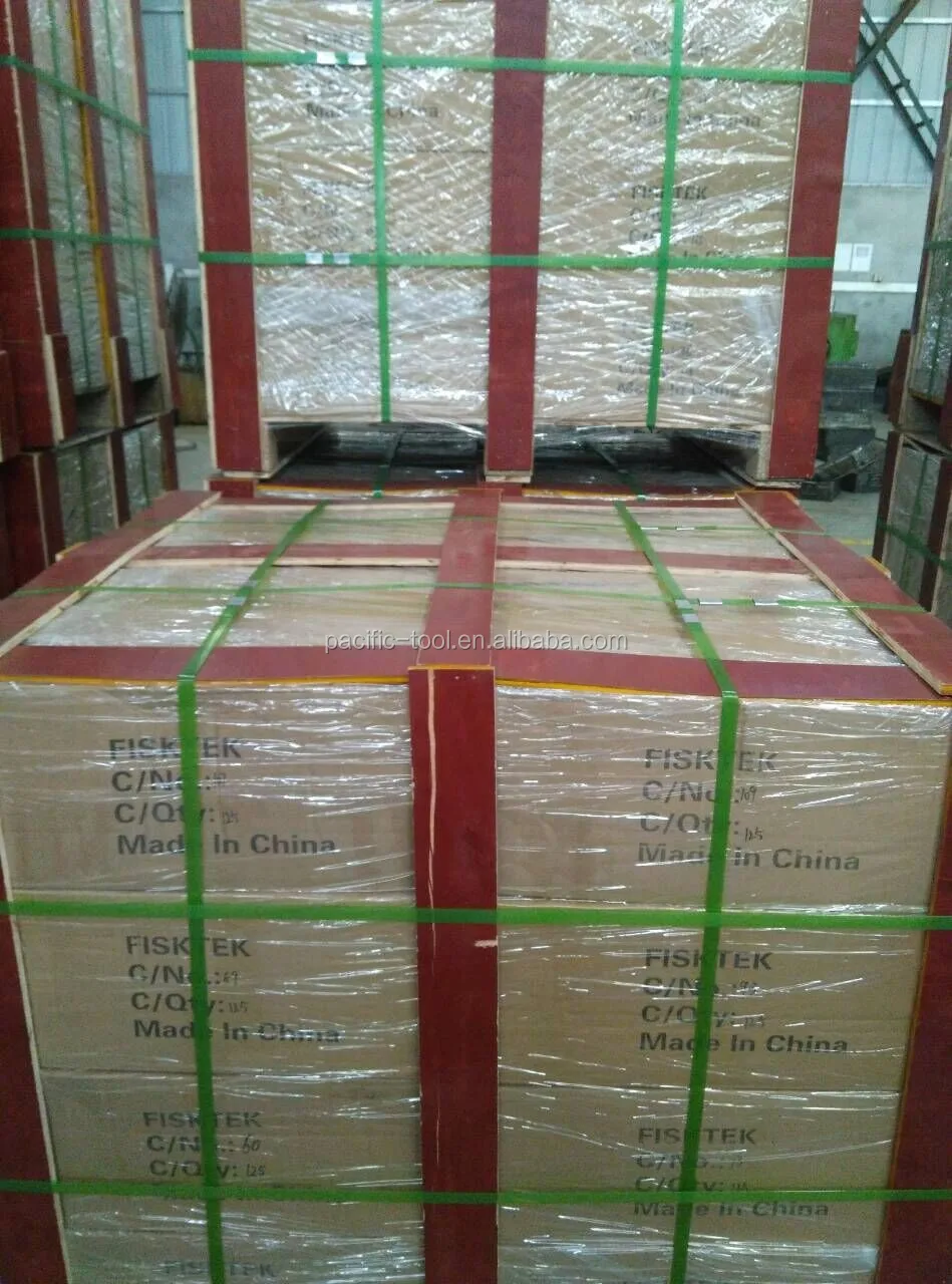 Powder Loads S1(.27cal) Red Cartridge For Hilti Tool - Buy Powder Loads ...