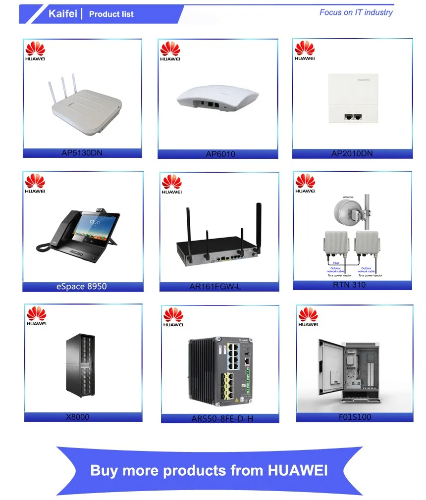 华为 Ip Pbx 系统网关 Espace U1960 - Buy U1960，网关，ip Pbx 系统 Product on Alibaba.com