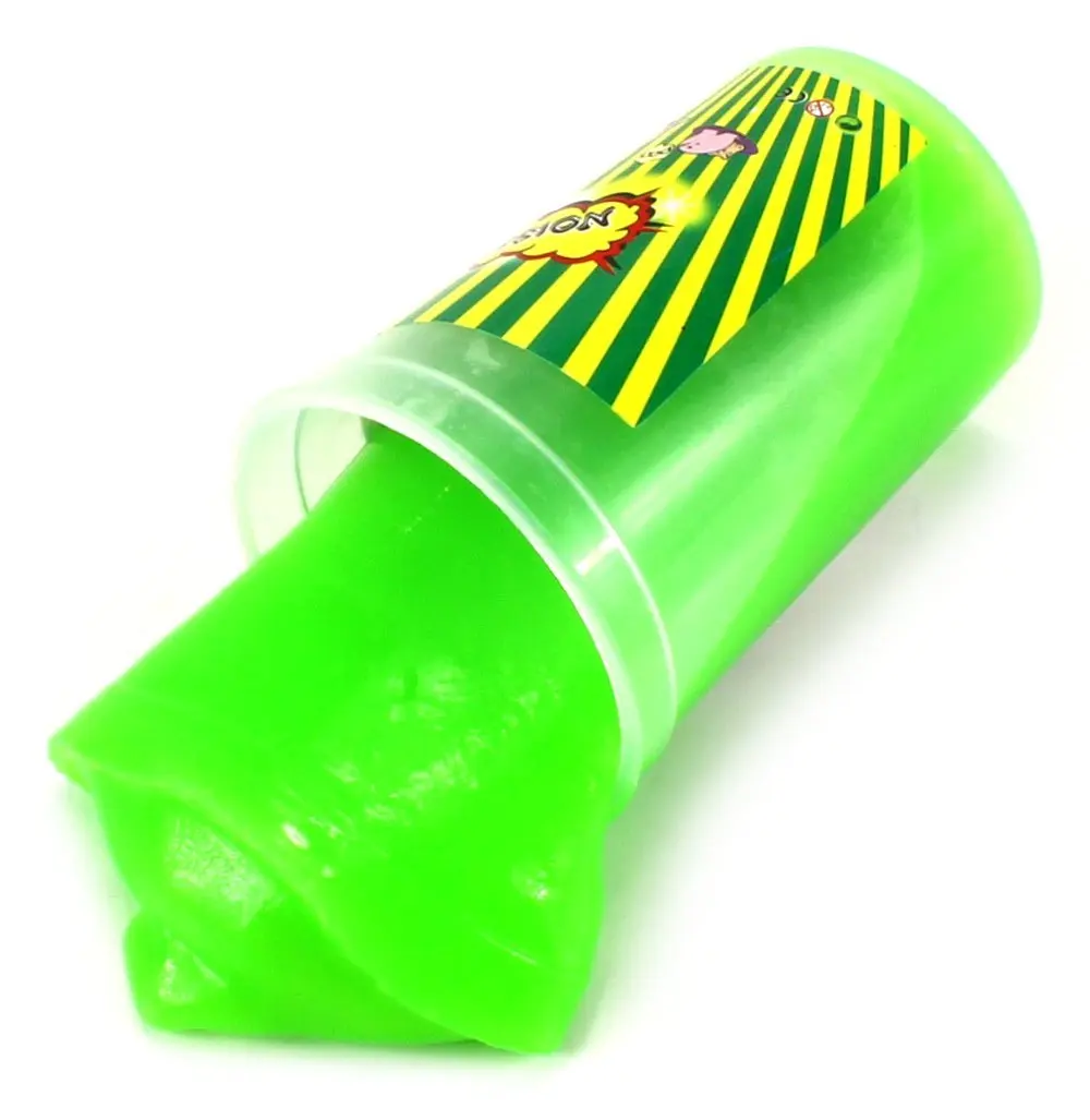 Noise Fart Putty /funny Putty Toys - Buy Fart Butt Putty Toys,Magic ...