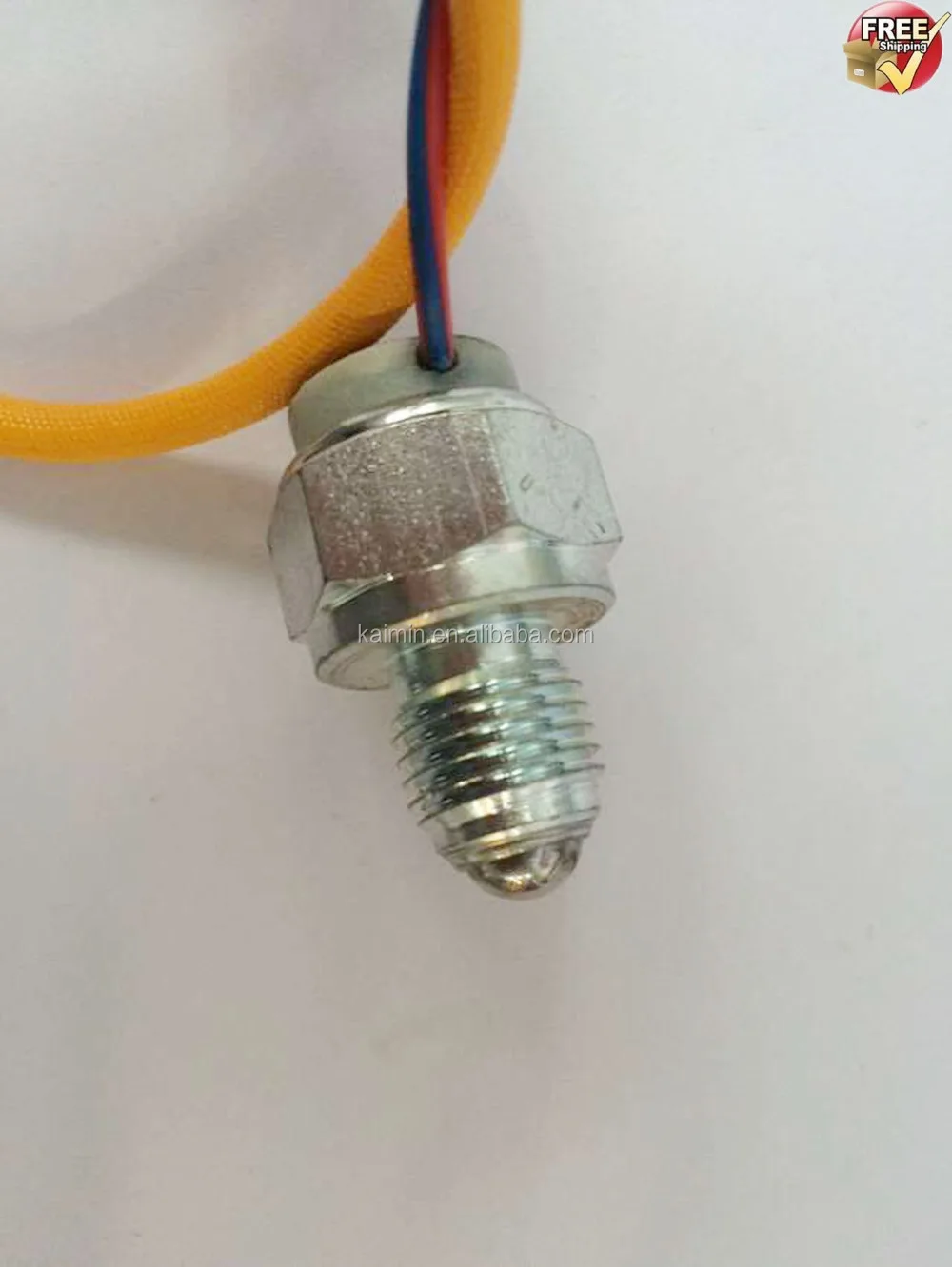 Interrupteur De Lampe D'oem Mb837107 Mb896028 Mb896029 Mb837105 Mb837107 Mb837109 T/h H-l ...