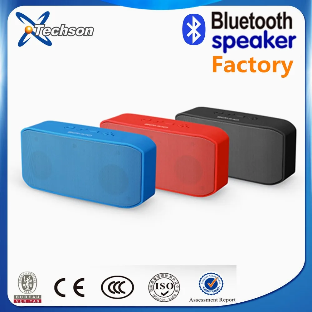 Wireless Wifi Speaker Bluetooth Speaker Certificate Rohs Ce Fcc ...
