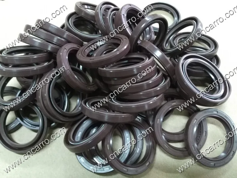 Cncarro Crankshaft Seal for Daewoo Nexia/cielo/kletn