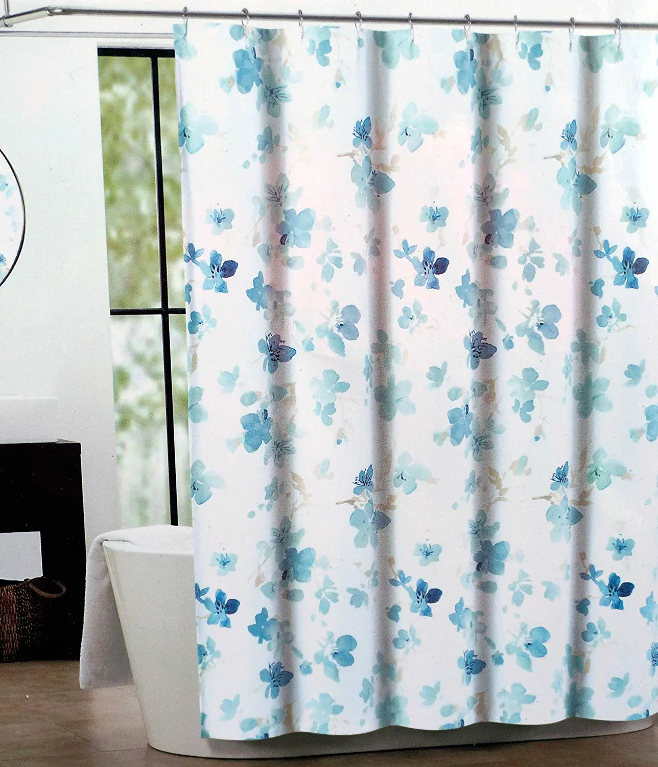 Cheap Tahari Home Shower Curtain Find Tahari Home Shower Curtain Deals