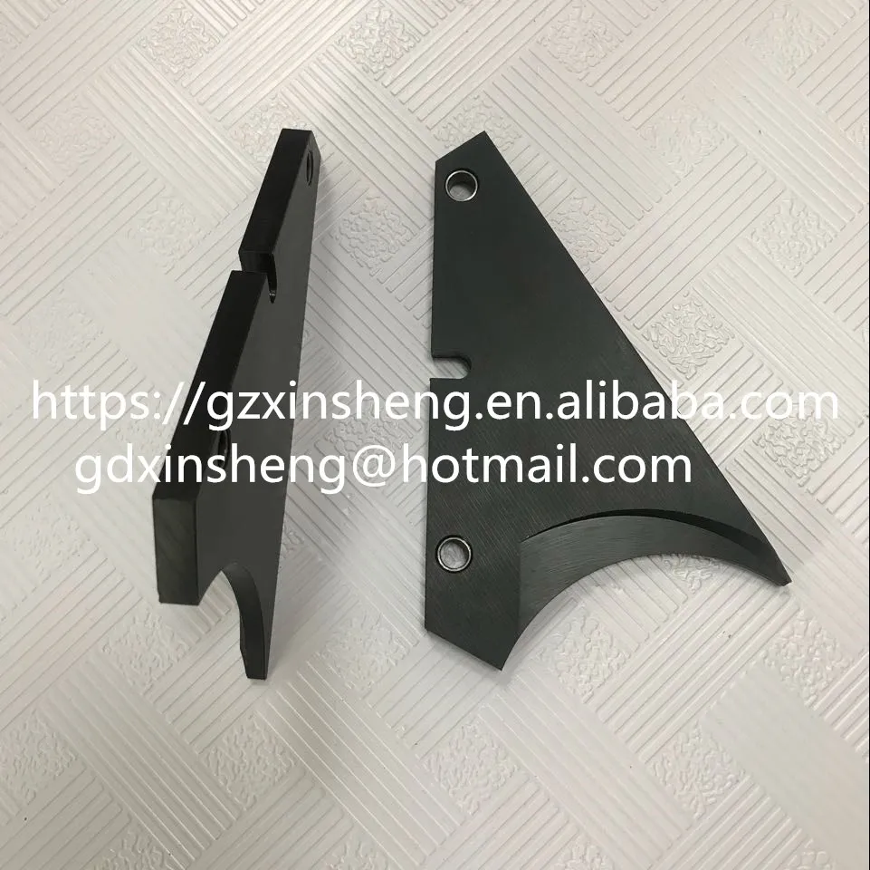 Man Roland 700 Spare Parts Supplier Printing Machinery Parts Black Ink ...