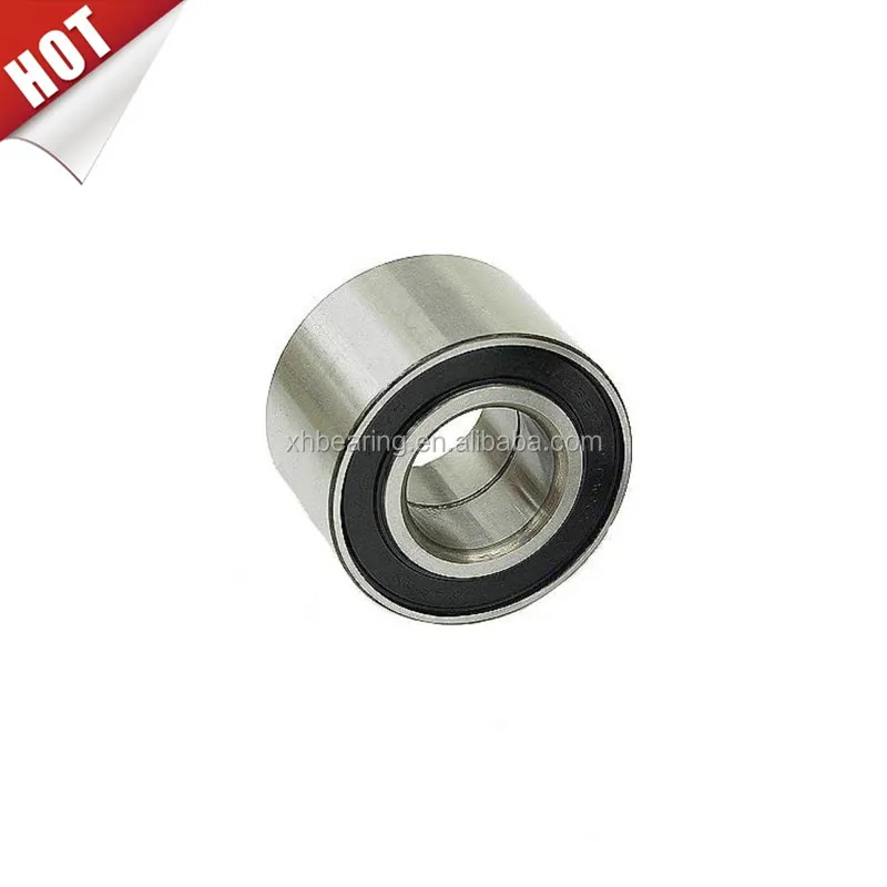 Koyo Nsk Ntn High Quality Mercedes W204 Wheel Hub Bearing - Buy ...