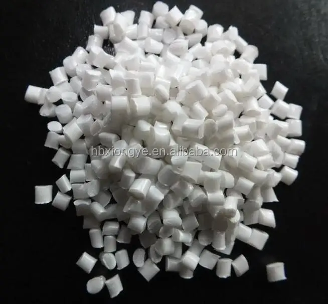 Poly Lactic Acid Pla/medical Grade Polylactide Acid For Medical ...