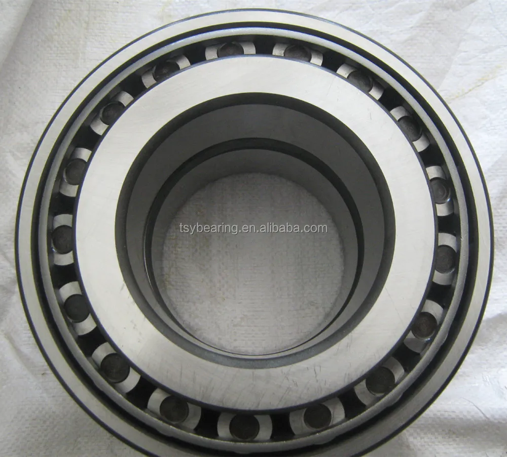 Original Usa Inch Taper Roller Bearing 603049/603011 Lm603049/lm603011 ...