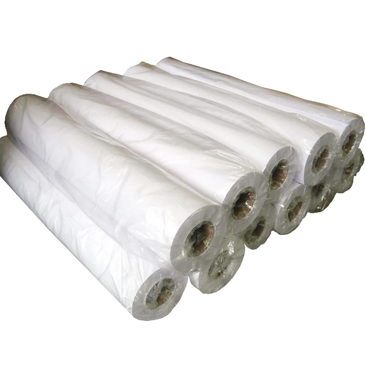 High Glossy Cast Coated Photo Paper - Perfect for Printing