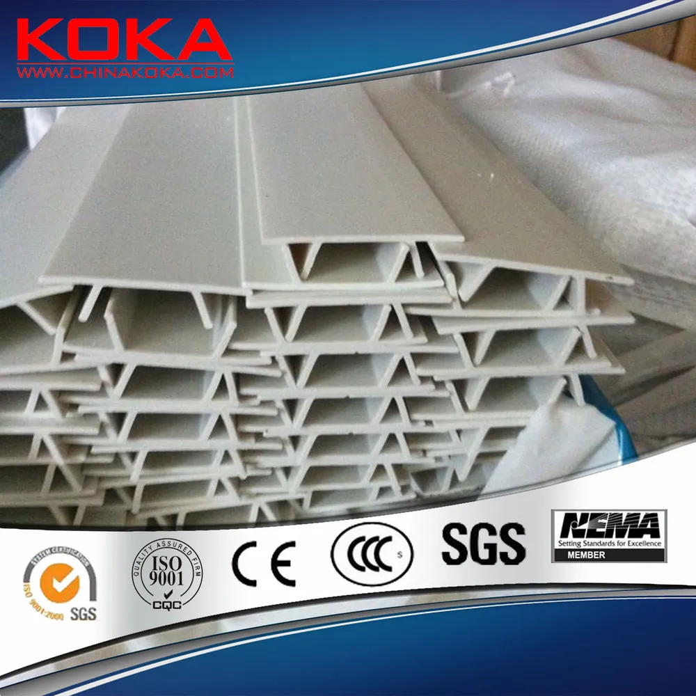 Strut Channel Cover - Buy Strut Channel Cover,Unistrut Closure Strip ...