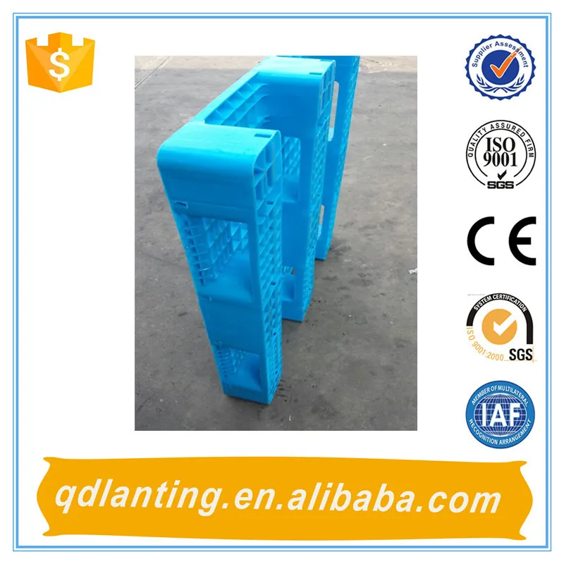 Recyclable Plastic Foam Pallet /dusseldorf Pallets - Buy Blue Euro ...